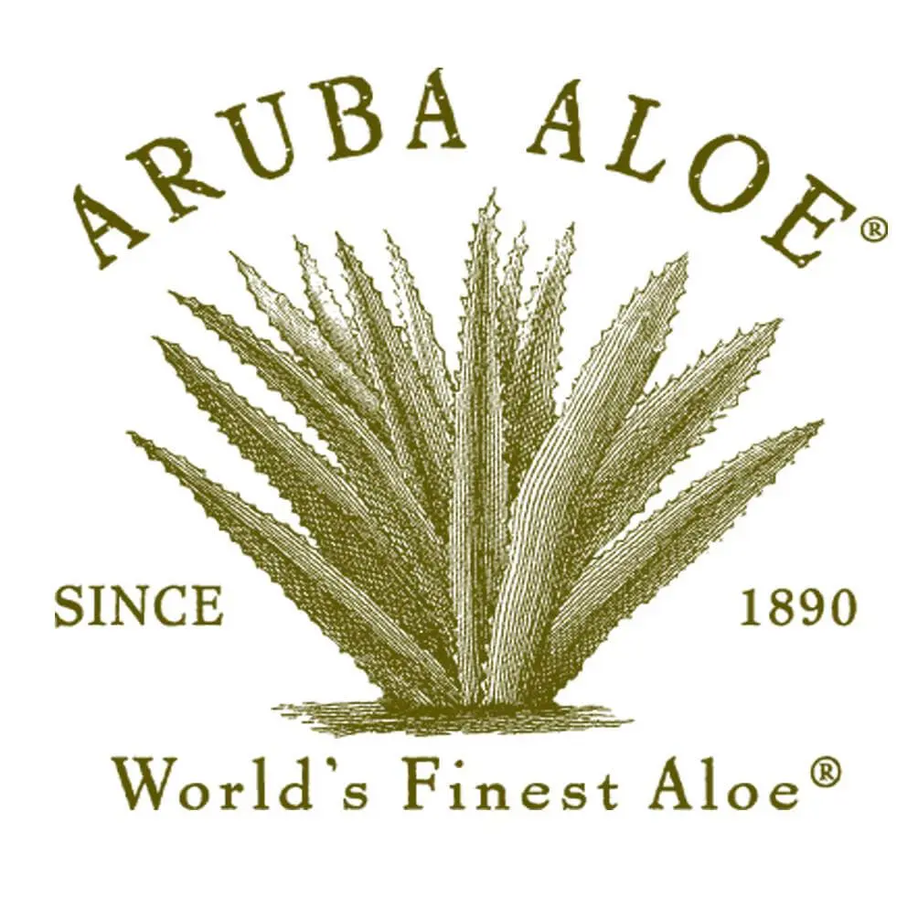 Aruba Aloe Museum - My_Aruba_Guide